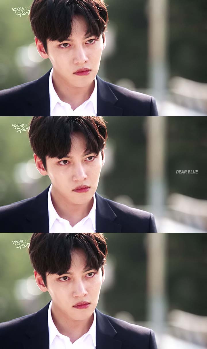 만신 불후의 명작 대털 ai 실사화...jpg