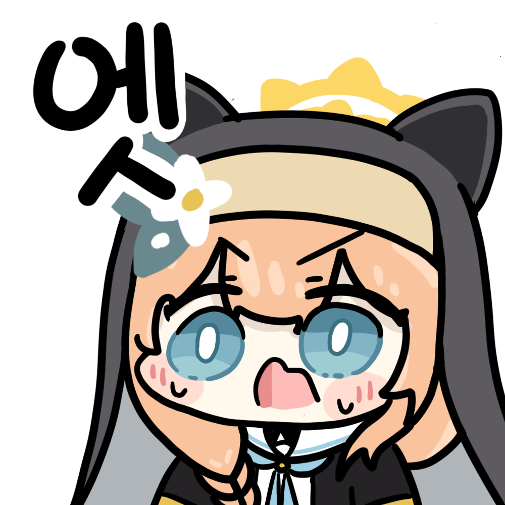 아이가 셋인데 회를 많이 좋아해요ㅡ.jpg