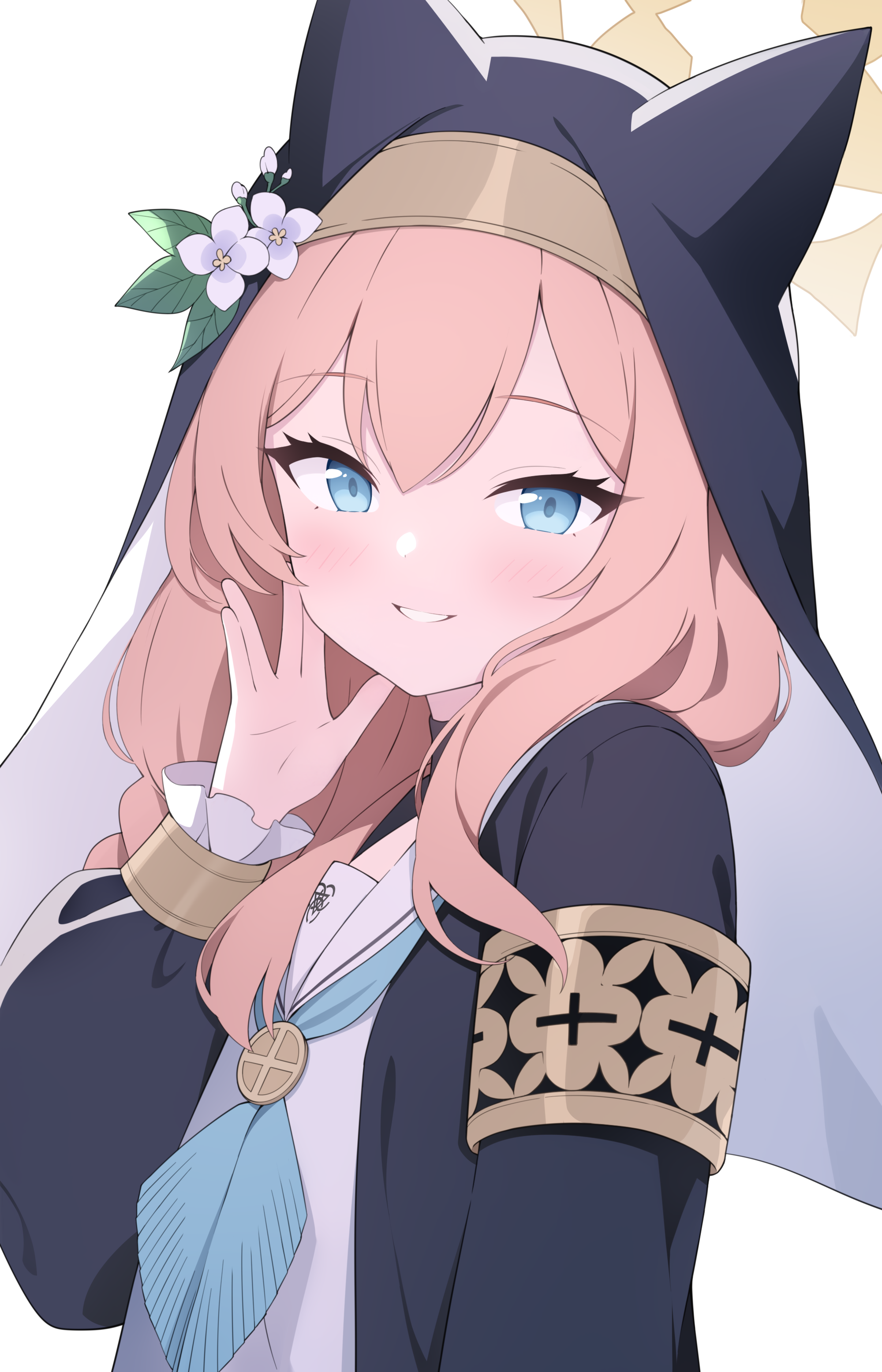 좋은아침이에유우카~!!