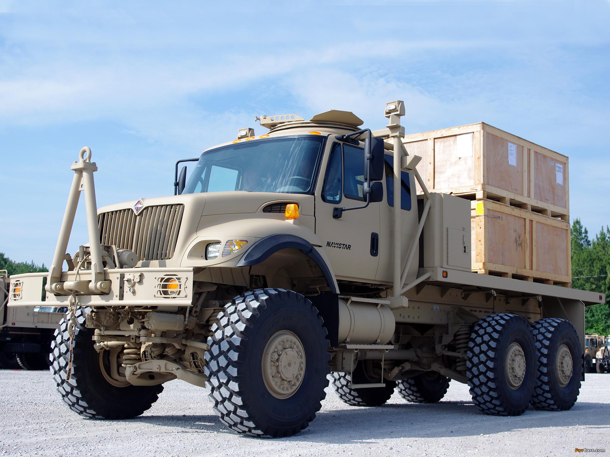 보석방 주인이 왜 미쳤나요?