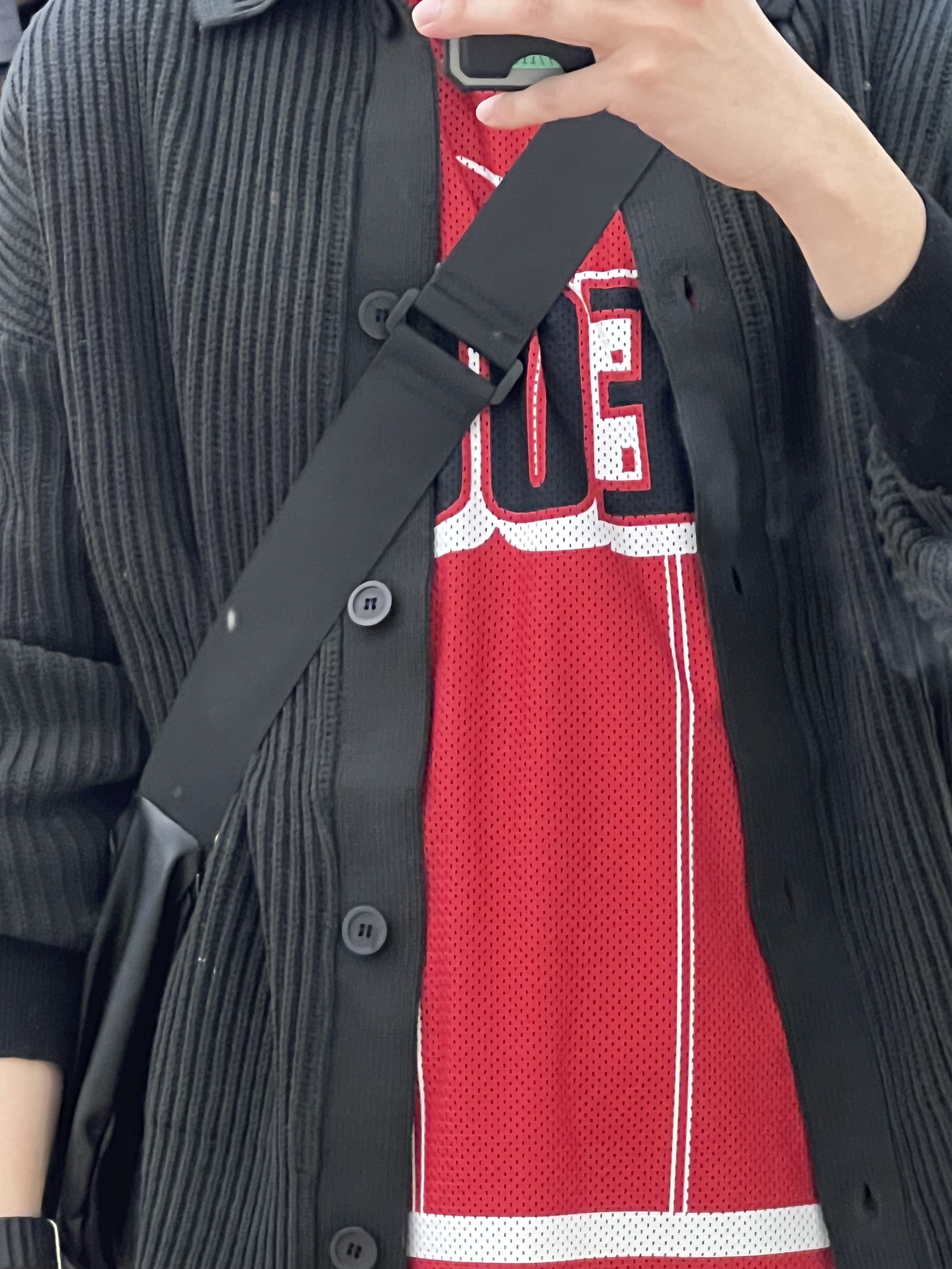 오늘 오랜만에 축구 직관 하고 왔는데