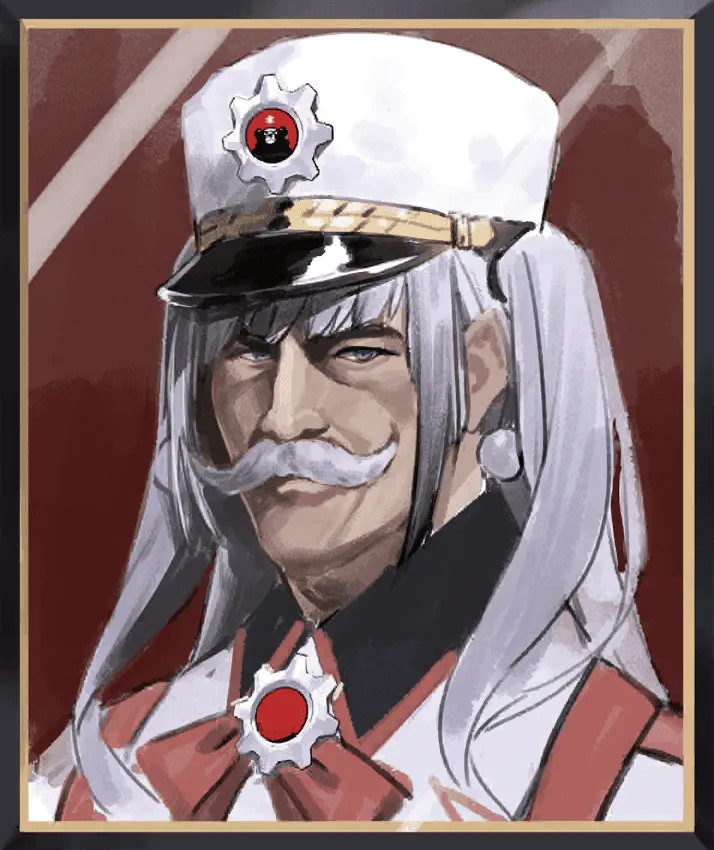 전부 노팬티겠지..