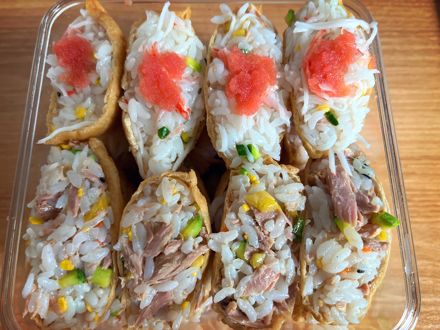 요리를 잘 하는 건 정말 엄청난 재능이야