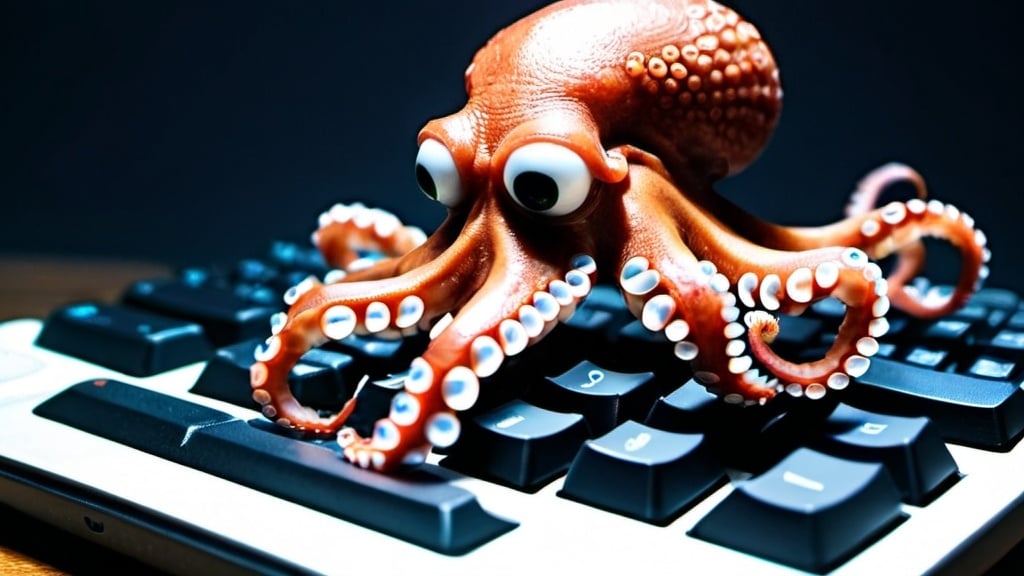 딸치면 뼈삭는다는말이 구라인 이유