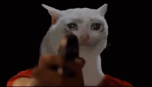 한시반에자야겟다