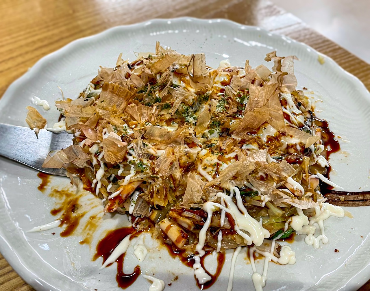 :: 웃긴대학 요리