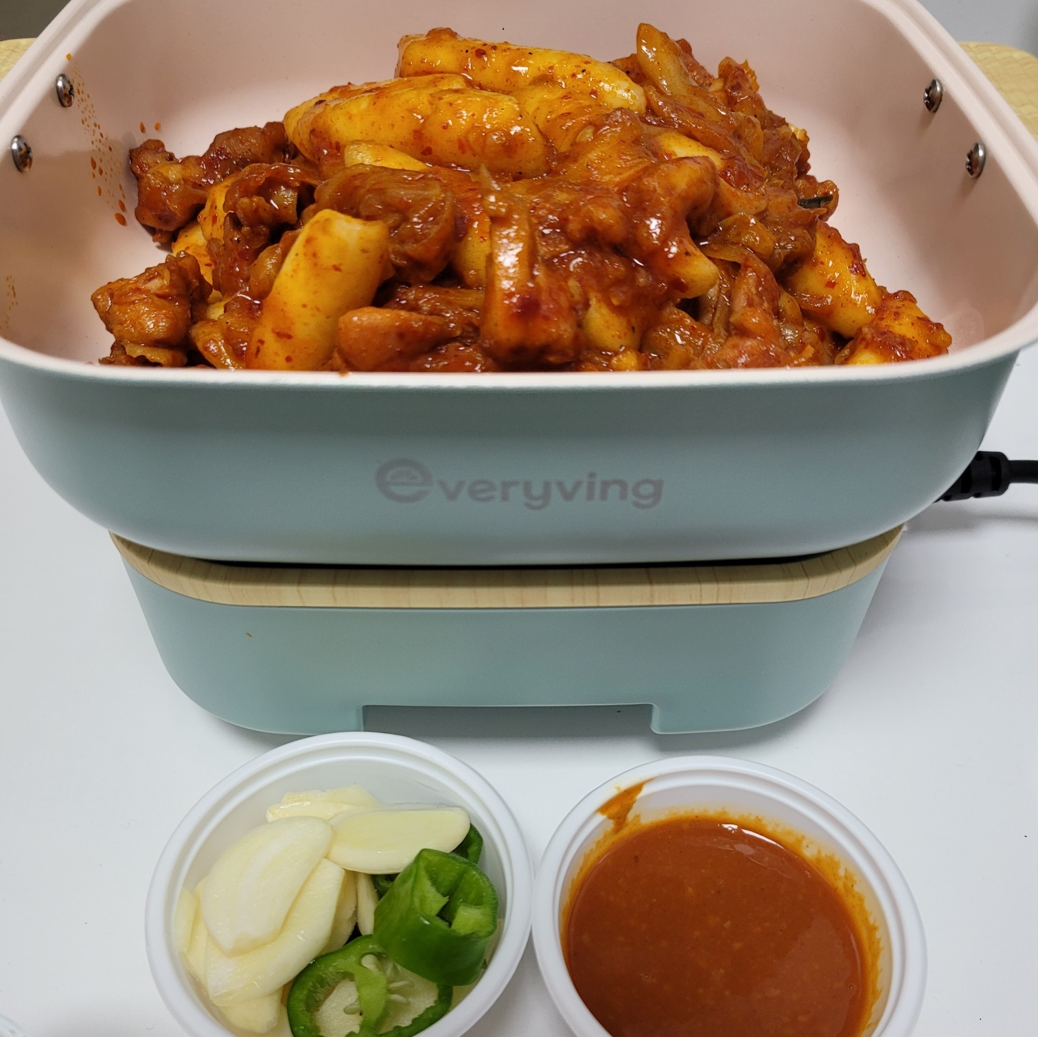 김나노교수를 저격합니다 꿀꿀!