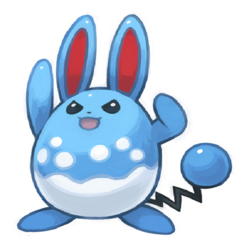 브다샤펄 실전 마릴리 만듬!