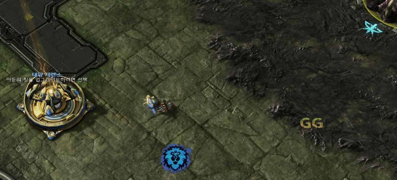 아가들끼리 손 잡고