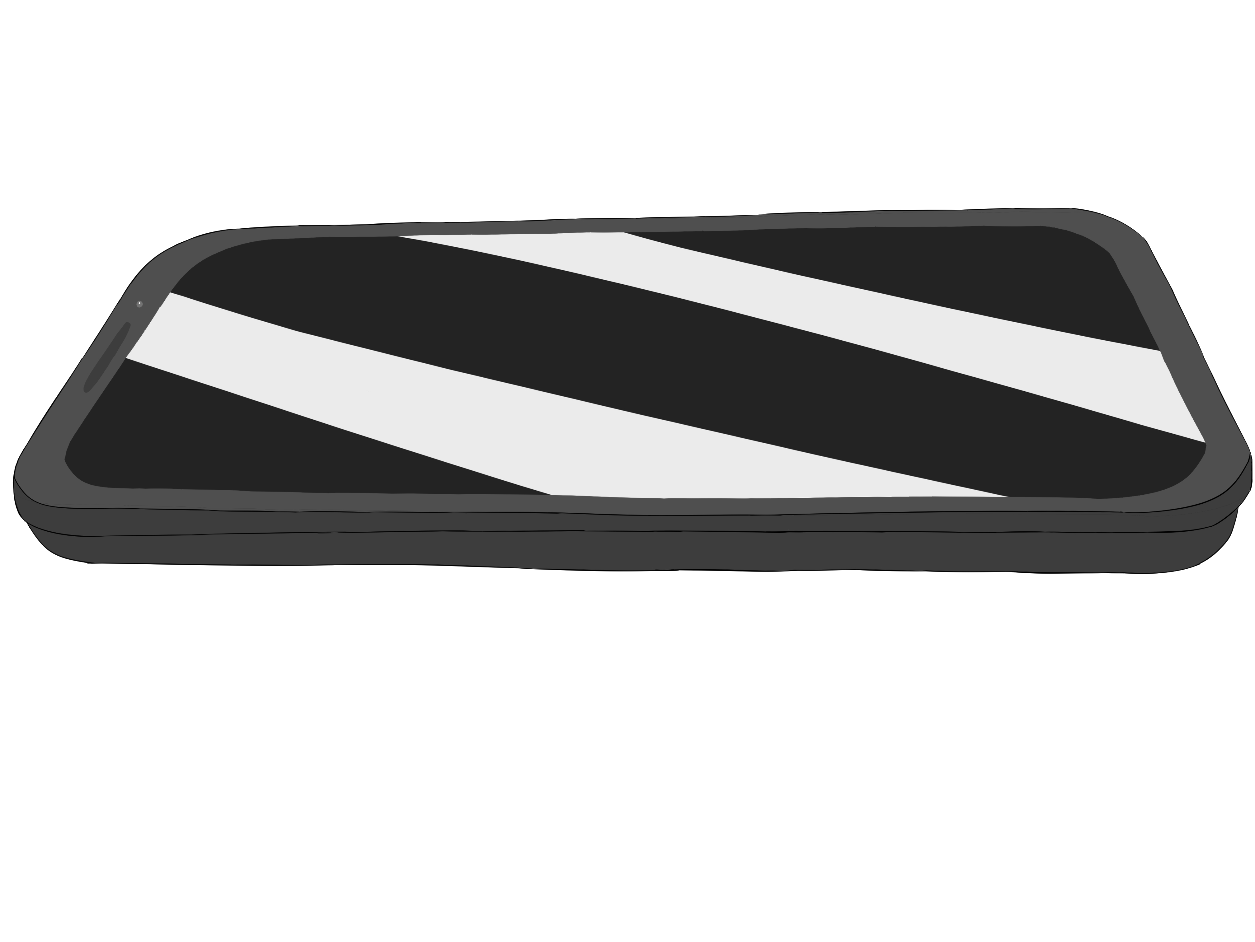 최근에 완성한 그림