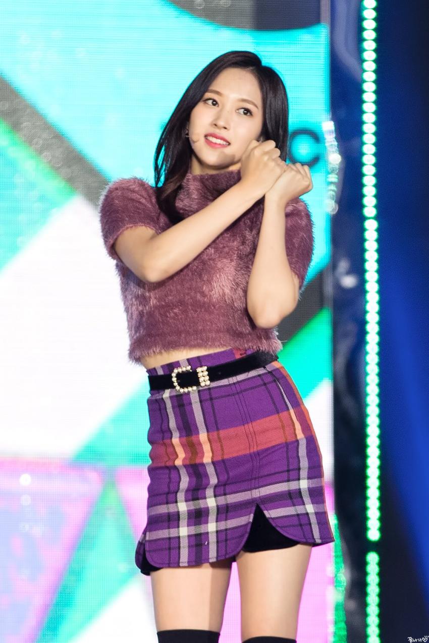 퍼거슨에게 팬레터 답장받은 팸코인.jyp