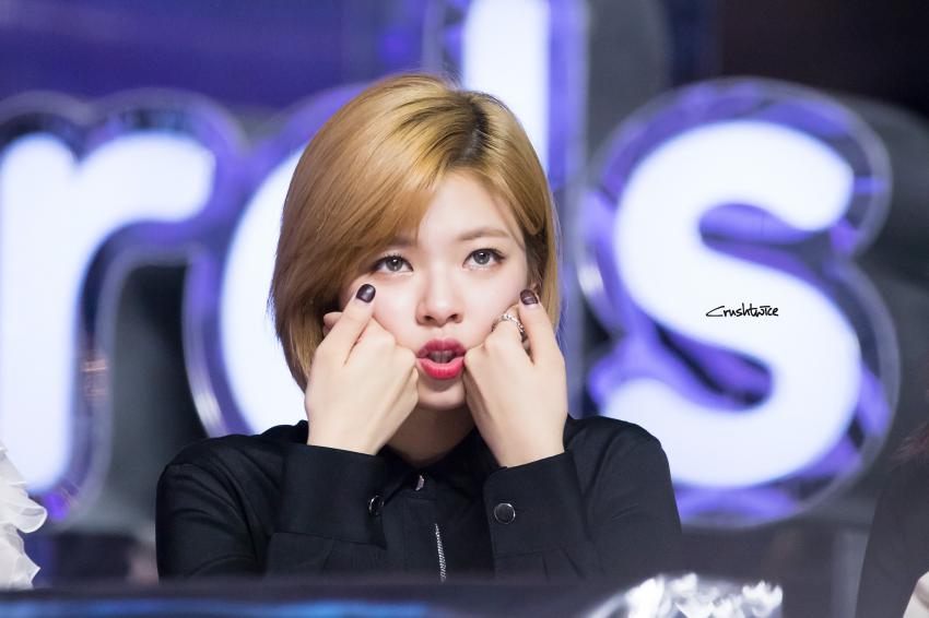 라식 라섹의 위험성 feat pd수첩 .jyp