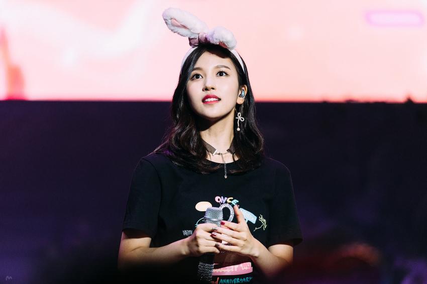 어머니의 묵직한 딜.jyp