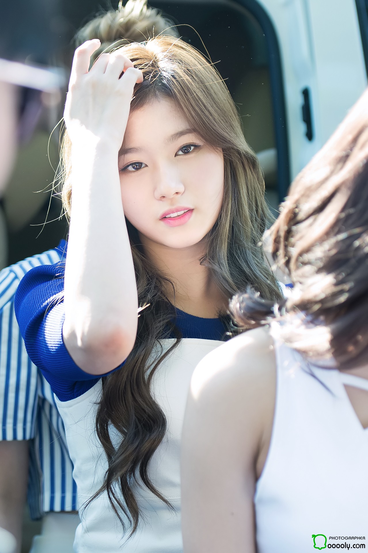 디시의 의지력,집념甲.jyp