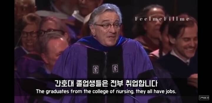 레전드 졸업연설.JPG