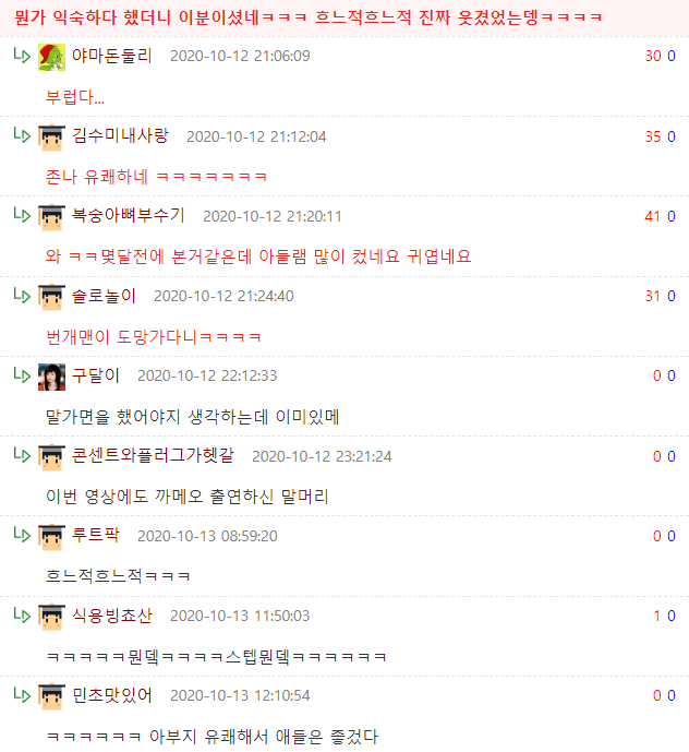 아이들을 위해 새대가리 가면을 산 아버지웃대인.JPGIF