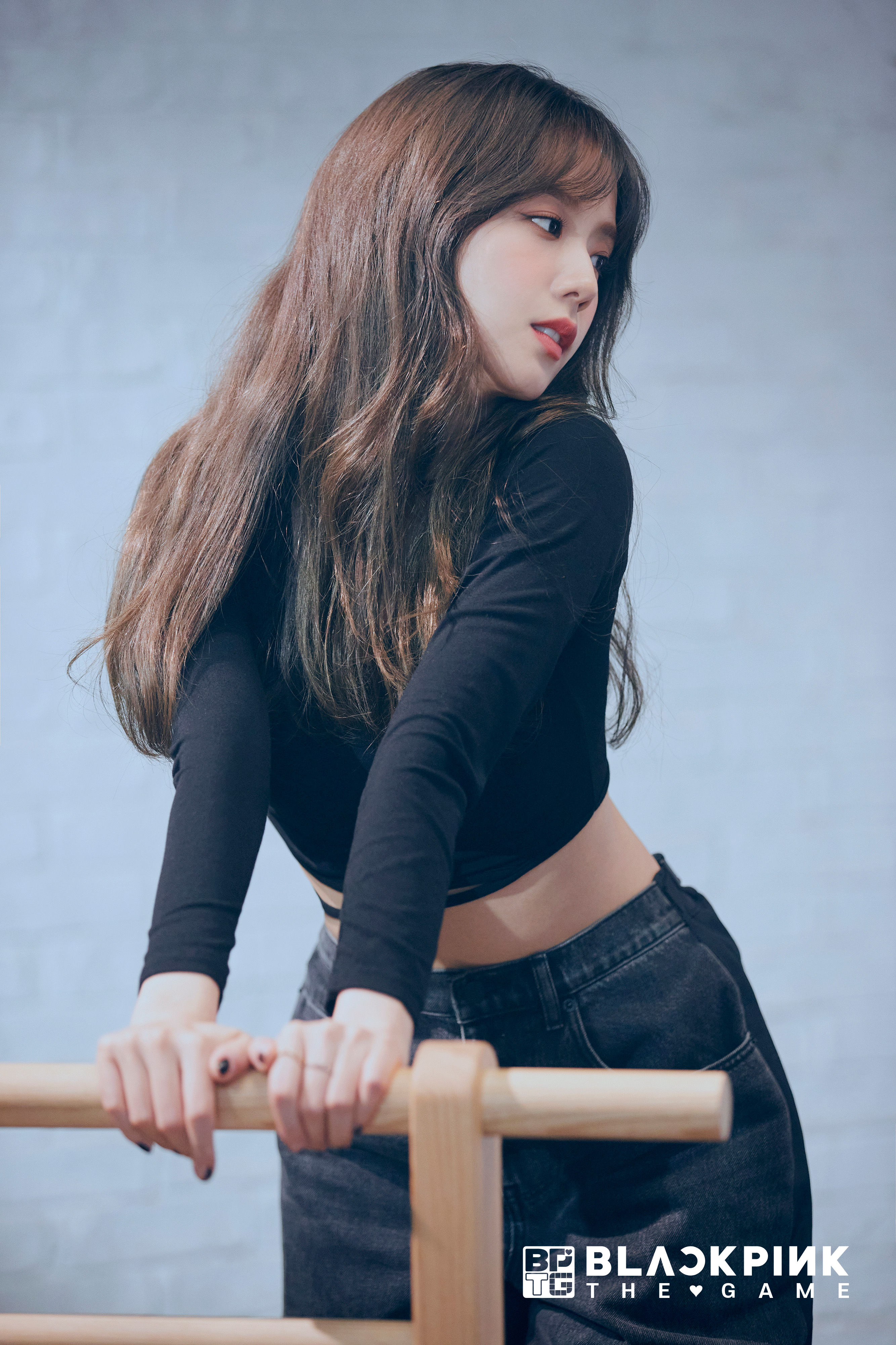 제임스 웹 이번엔 천왕성 찍음