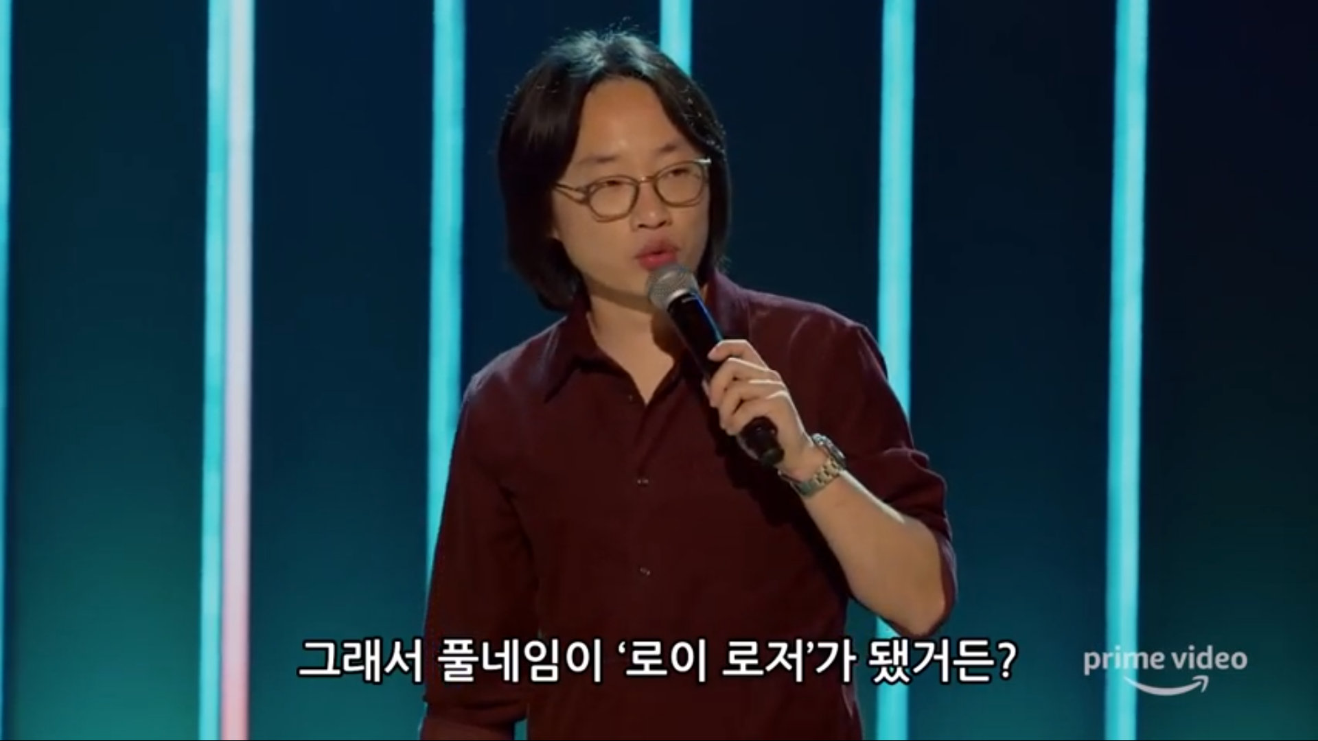 공포의 홍콩식 영어 이름 짓기.jpg