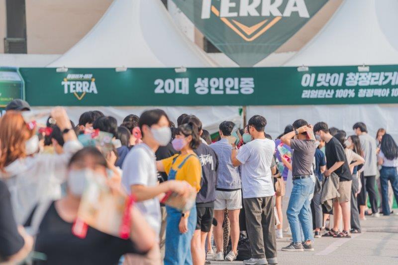 8.17~19 전주에서 가맥축제 함