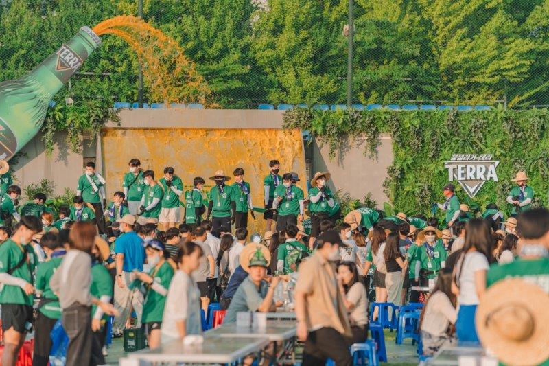 8.17~19 전주에서 가맥축제 함