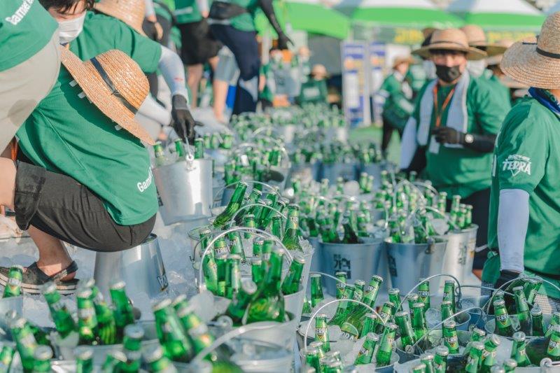 8.17~19 전주에서 가맥축제 함
