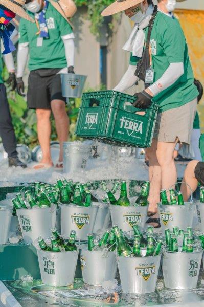 8.17~19 전주에서 가맥축제 함