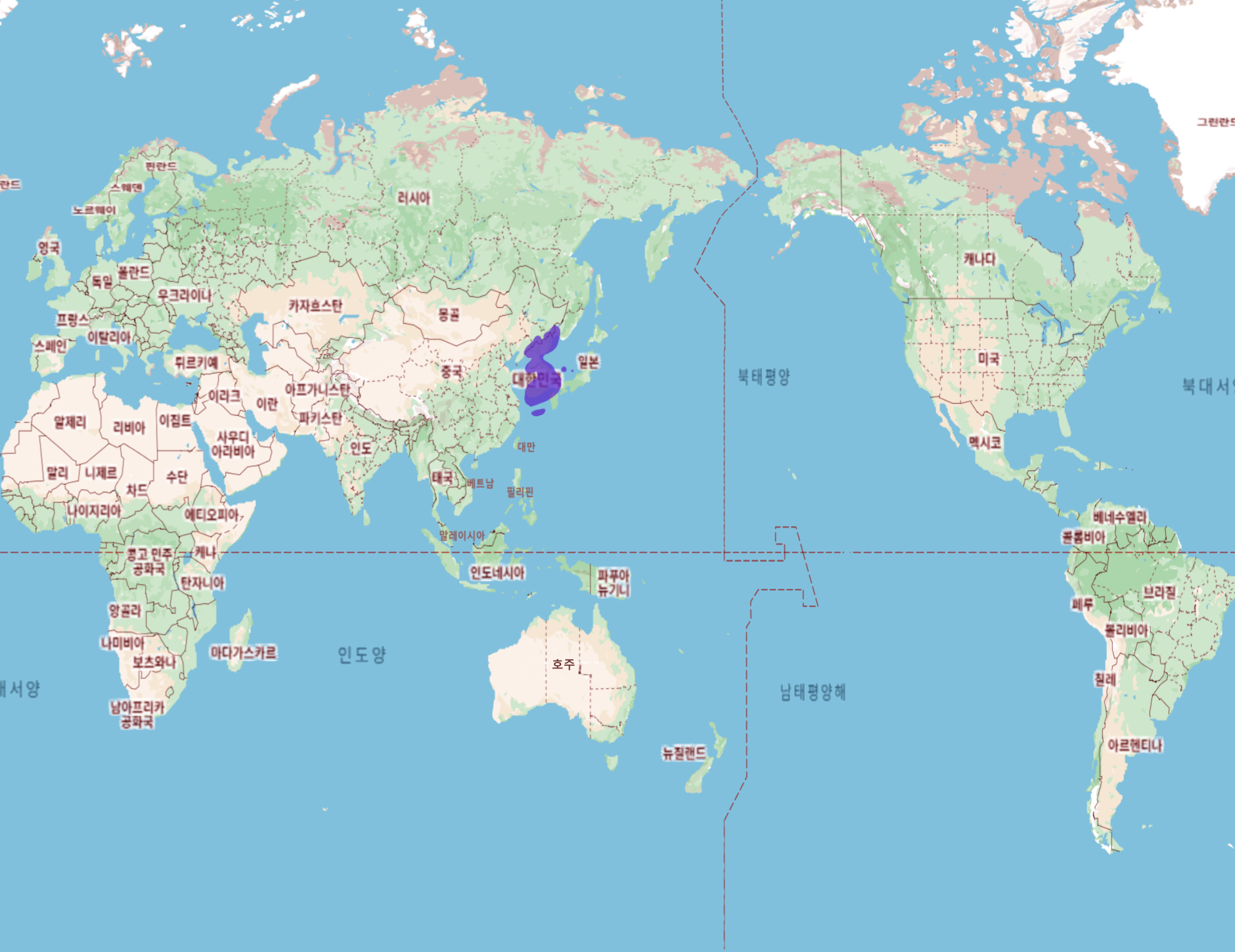출근해야하는데 웨 비 오냐