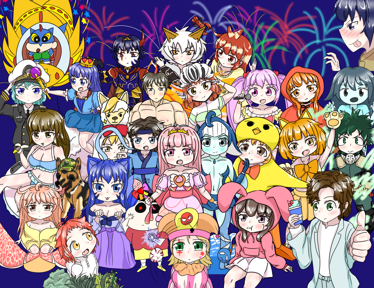 피자 치즈추가 대참사.jpg :: 웃긴대학 대기자료