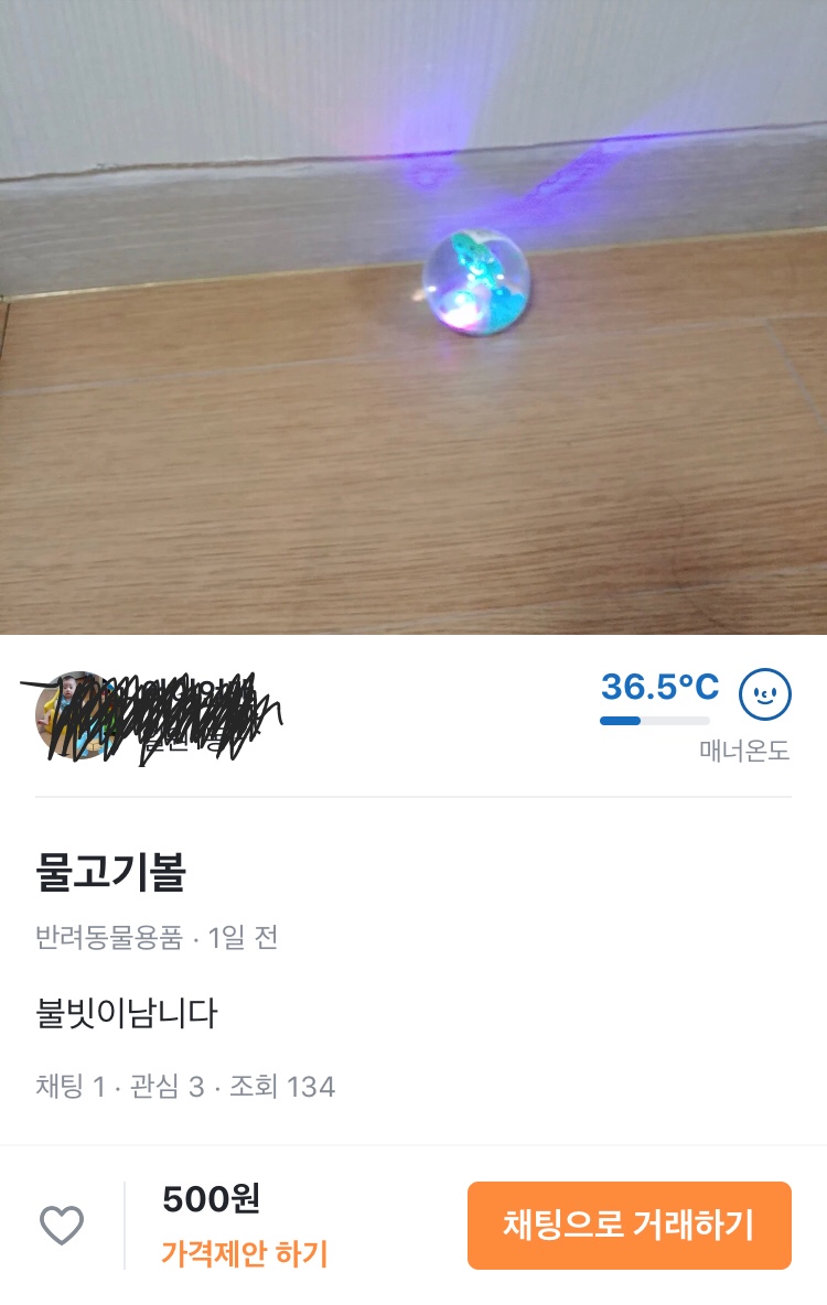 당근 아조시 말투 기여움 :: 웃긴대학 대기자료