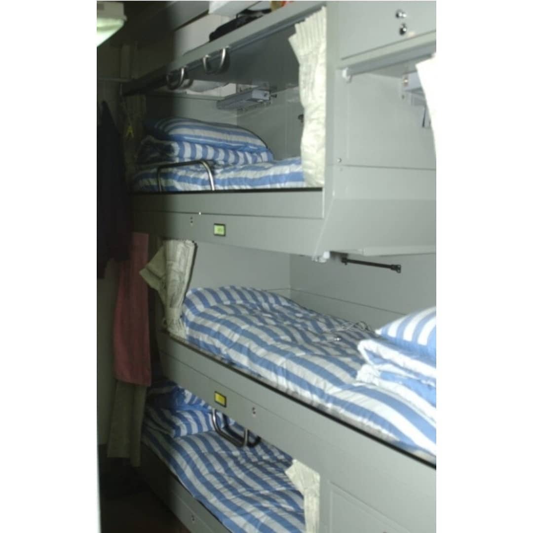 육군 공군 해군 생활관 비교.jpg