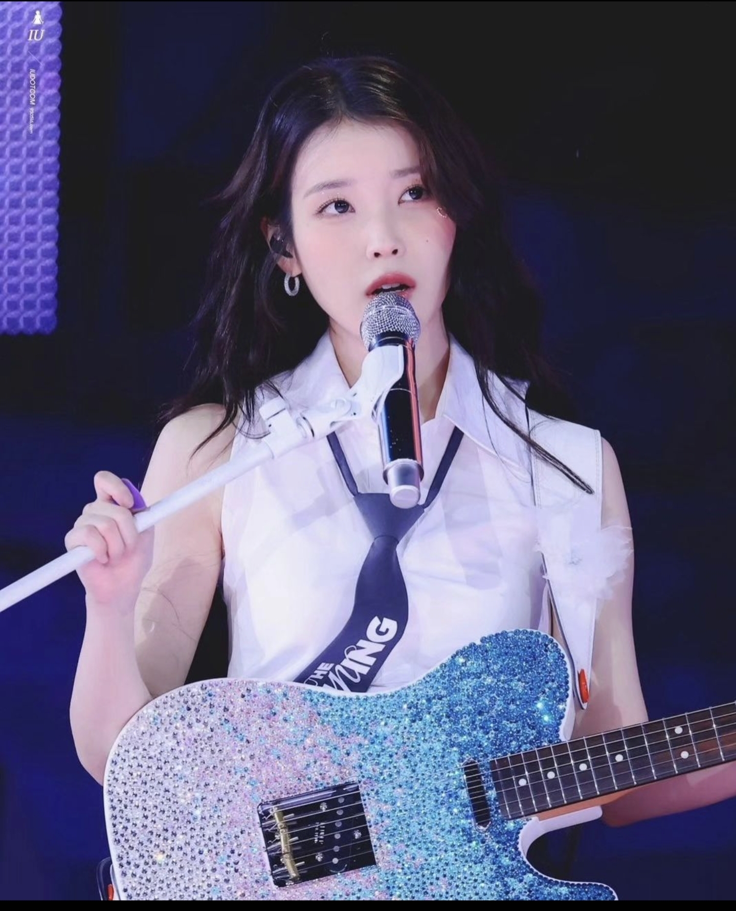 월급장발장중ㅋㅋㅋ