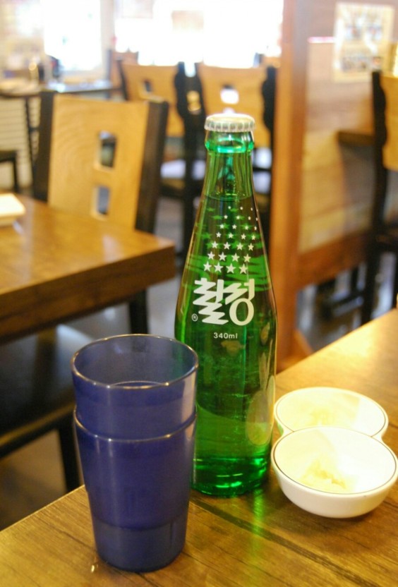 식당에서 먹으면 더 맛있는 음료수.JPG