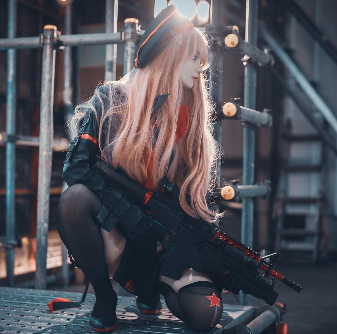 닮은 살걀 까는 기계...gif :: 웃긴대학 대기자료