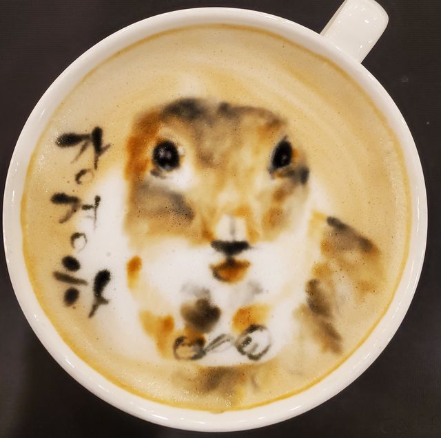 유튜브에 djjina_official 검색해봐라