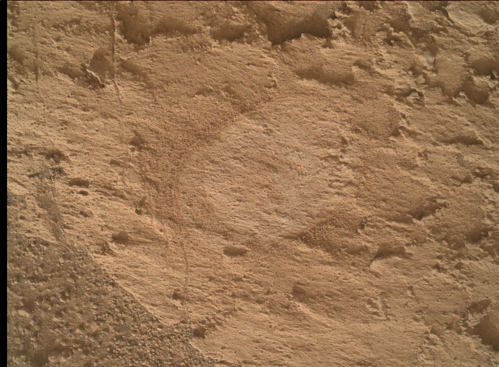 화성 토양 근접 촬영.jpg