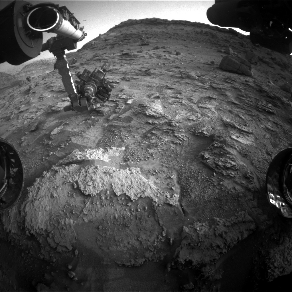 화성 토양 근접 촬영.jpg