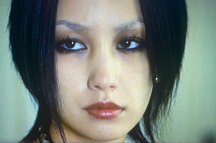 애니 실사화 싱크로율 역대급.jpg