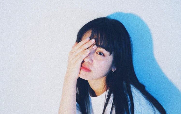 혼자 하면 가장 생각나는 노래 있어??