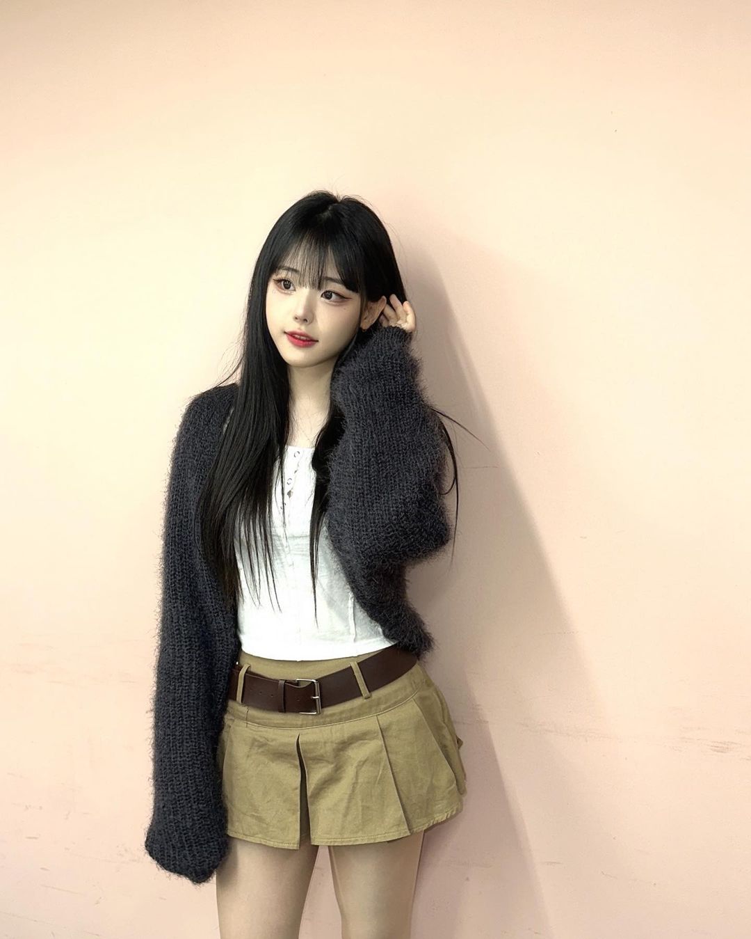 요즘 좋아하는 QWER 멤버.jpg