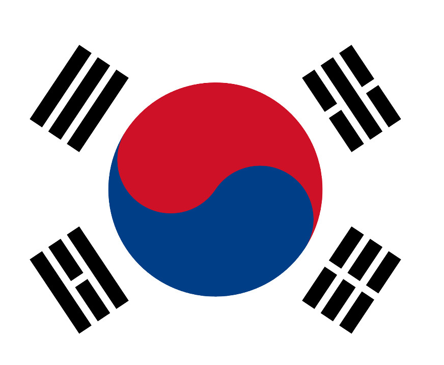 ‘양이 하늘을 날다’를 4글자로 하면?