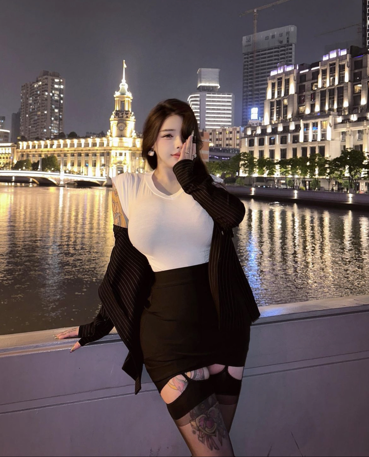 호불호 눈나.jpg