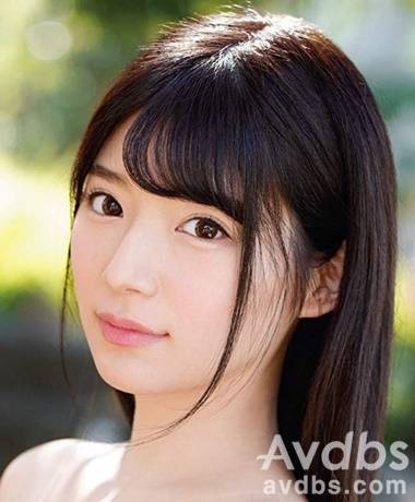 카드 포인트 8만원 받았는데