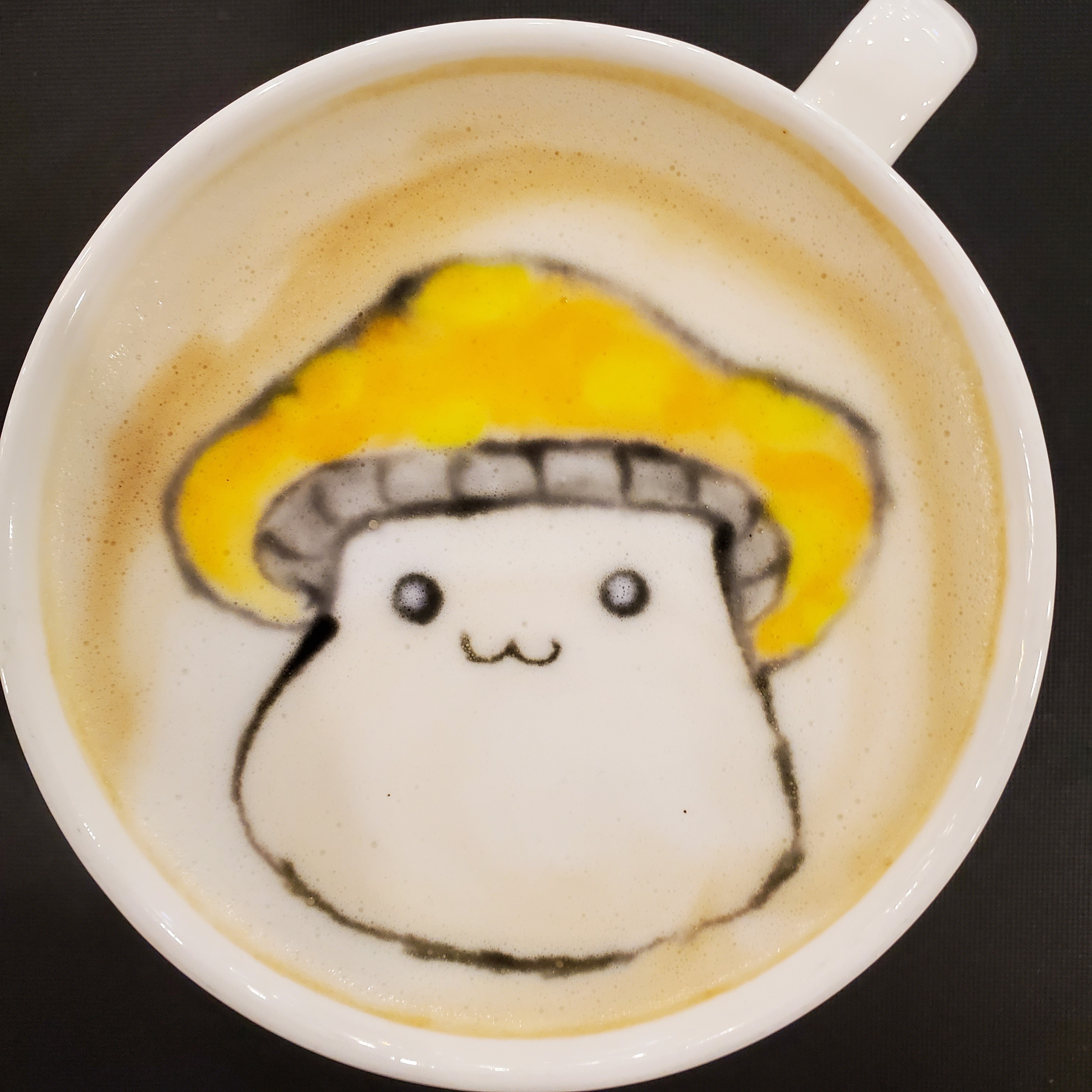 젠장! 이케부쿠로 난 니가 좋다!