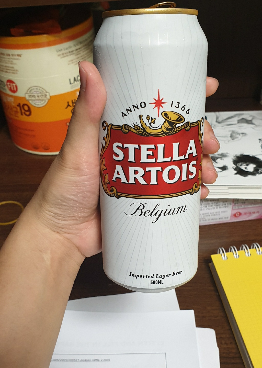 희희.. 쨘!! :: 웃긴대학 대기자료