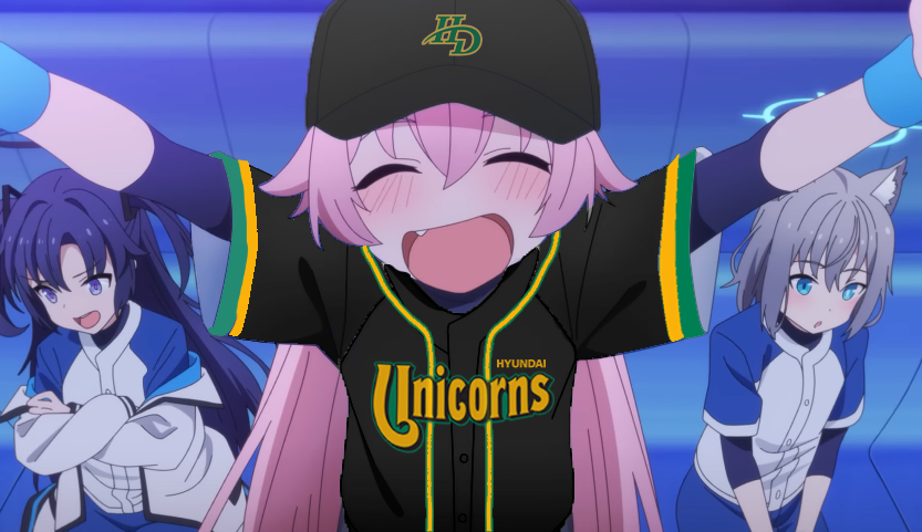 블루아카 KBO 올드 유니폼 짤.jpg