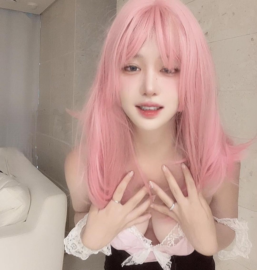 쪼그라드는 중산층 비중 그 많던 중산층은 어디로 갔을까