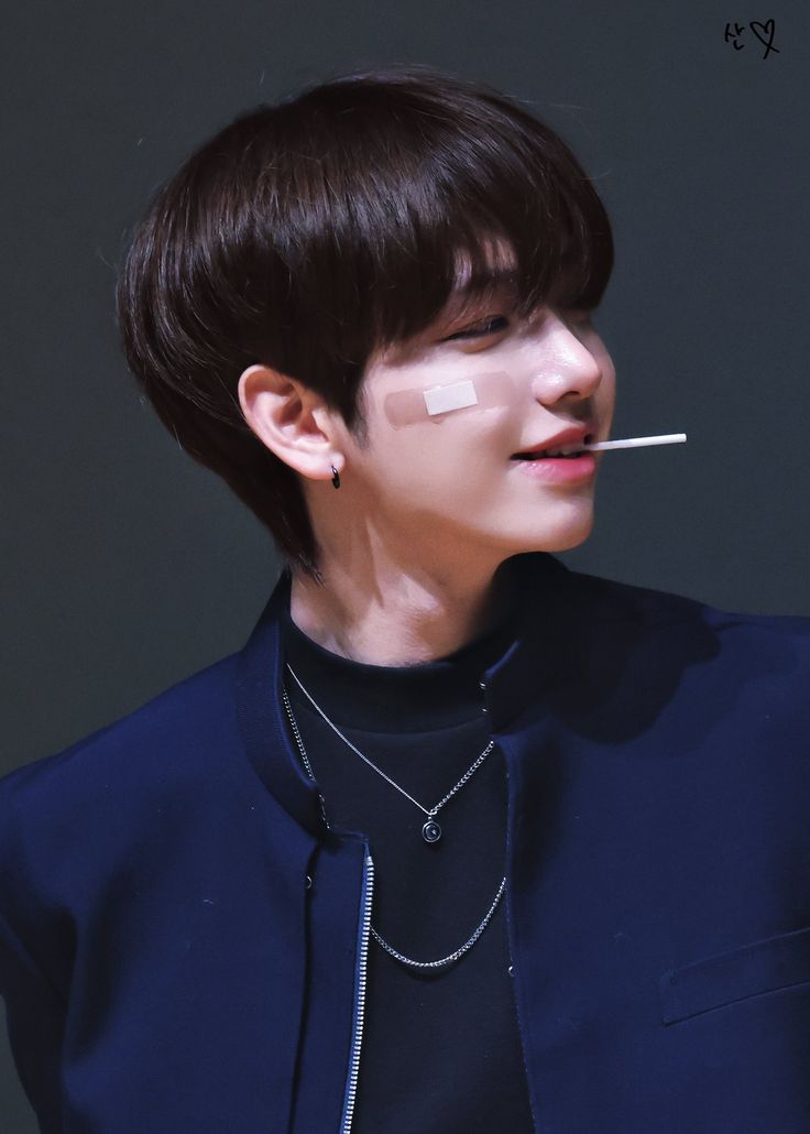 갑자기 소고기 먹고 싶다