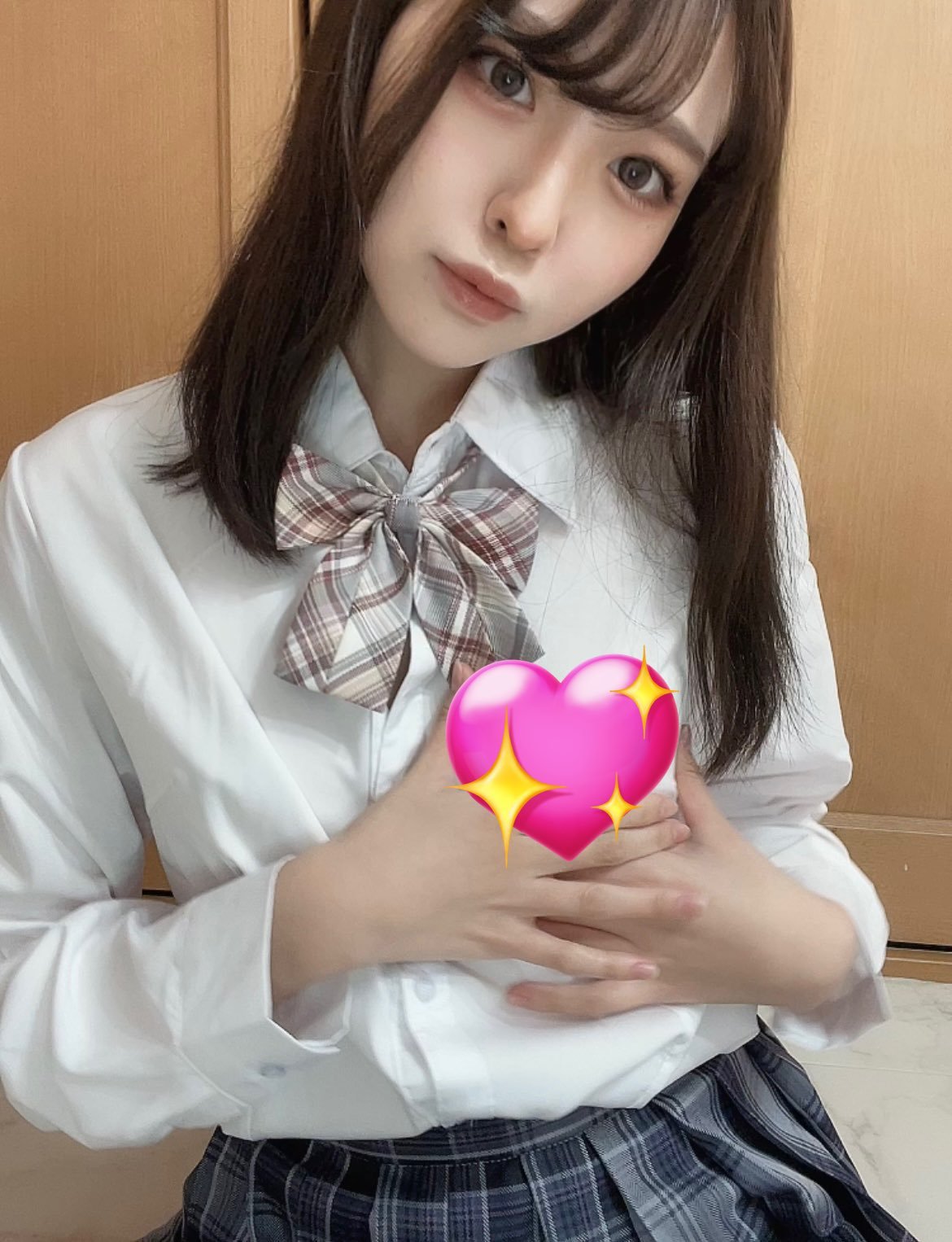 열도의 여사원 근황.jpg