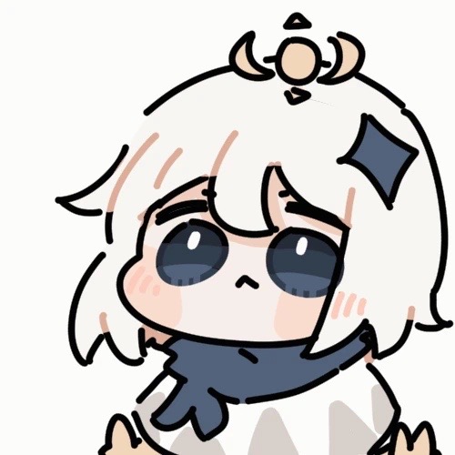 보닌쟝 자랑좀 할게