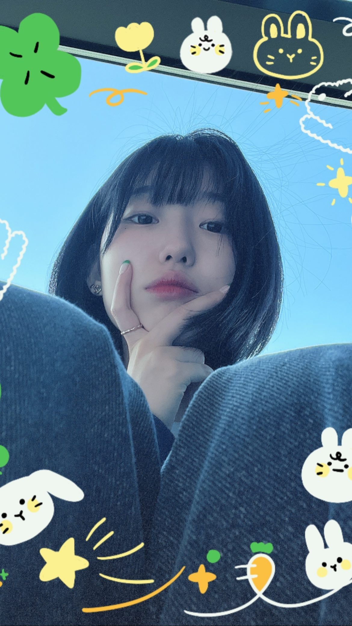 한중일 택시타는 법 차이점 :: 웃긴대학 대기자료